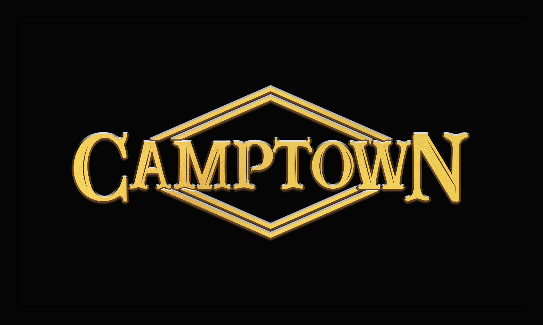 FAQ – Million Dollar Fireworks Festival - Camptown Events